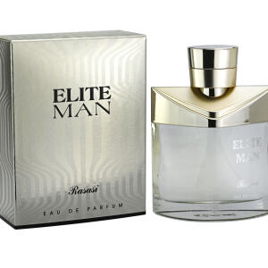 Elite Man Rasasi cologne - a fragrance for men 2022