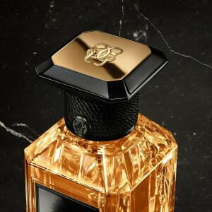 Pêche Mirage Guerlain perfume - a new fragrance for women and men 2025