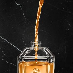 Pêche Mirage Guerlain perfume - a new fragrance for women and men 2025