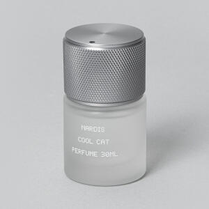 Cool Cat NARDIS 나디스 perfume - a fragrance for women and men 2023