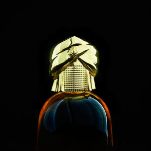 786 Ameenah perfume - a fragrance for women and men