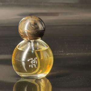 Drunken Jade BU FENG perfume - a new fragrance for women and men 2024