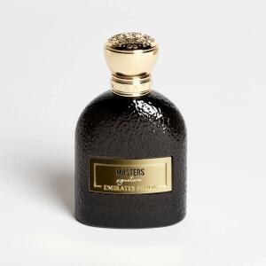 Masters Signature Emirates Pride Perfumes perfume - a new fragrance for ...