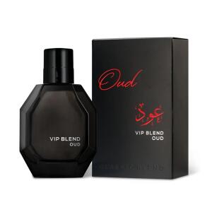 Vip Blend Oud CLASSIC BLEND perfume - a new fragrance for women and men ...
