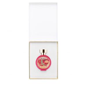 Pink Moon Haute Fragrance Company HFC perfume - a new fragrance for ...