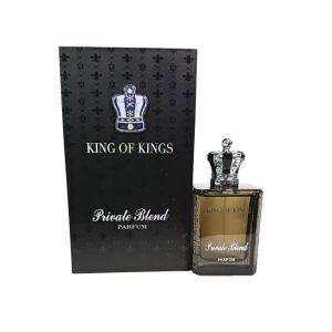 King of Kings Private Blend King of Kings perfume - a new fragrance for ...
