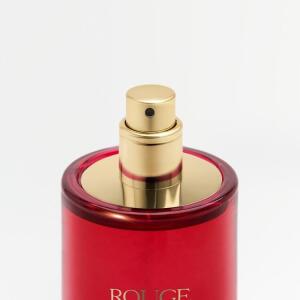 Rouge Crush Zara perfume - a new fragrance for women 2025
