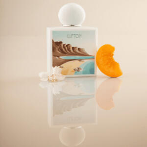 Clifton Adamo Parfum perfume - a fragrance for women and men 2024