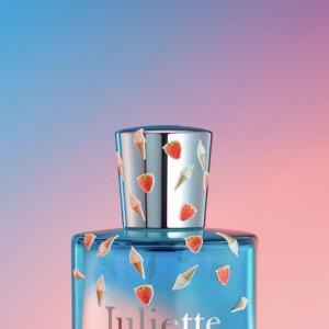 Miami Shake Juliette Has A Gun perfume - a new fragrance for women 2025