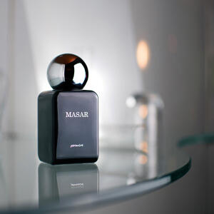 Masar Pernoire perfume - a fragrance for women and men 2020