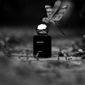 Masar Pernoire perfume - a fragrance for women and men 2020