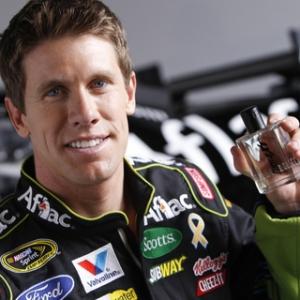 Turn 4XT Avon cologne - a fragrance for men 2010