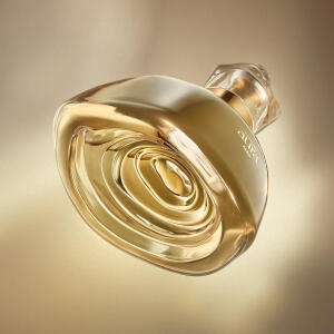Aura Alba Natura perfume - a new fragrance for women 2025
