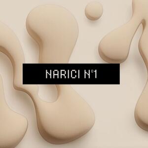 Narici No.1 Narici Milano perfume - a new fragrance for women and men 2025