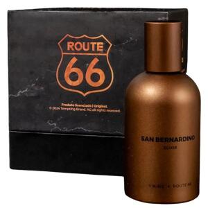 San Bernardino Route 66 Viking Elixir Viking cologne - a new fragrance ...
