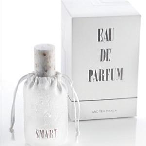 Smart Andrea Maack perfume - a fragrance for women and men 2010