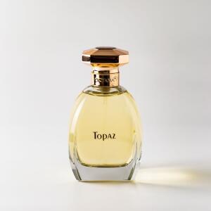 Topaz Ocyana perfume - a fragrance for women and men 2013