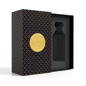 Saher Mawwal Arabia perfume - a new fragrance for women and men 2024