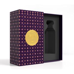 Basir Mawwal Arabia perfume - a new fragrance for women and men 2024