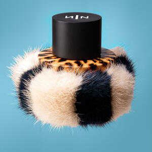Felina New Notes perfume - a new fragrance for women and men 2025