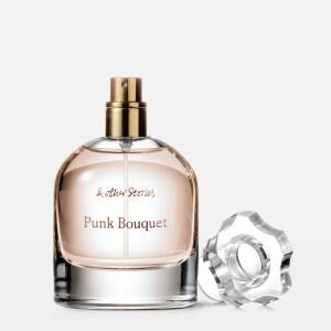 Punk Bouquet And Other Stories perfume - a fragrance for women and men 2014