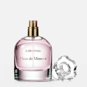 Fleur de Mimosa And Other Stories perfume - a fragrance for women and ...