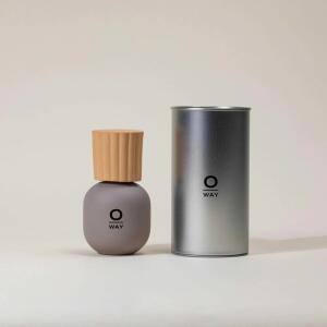 Herbal Touch Oway perfume - a new fragrance for women and men 2025