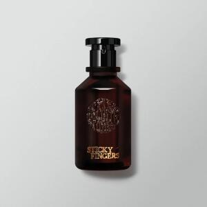 Sticky Fingers Subversive Scents by The Rolling Stones perfume - a new ...