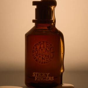 Sticky Fingers Subversive Scents by The Rolling Stones perfume - a new ...