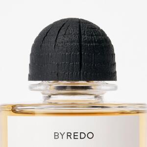 Bal d'Afrique Absolu Byredo perfume - a new fragrance for women and men 2025