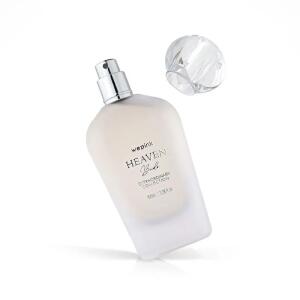 Heaven Bride We Pink perfume - a new fragrance for women 2025