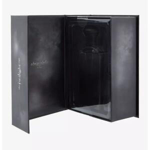 The Twilight Saga Edward & Bella Hot Topic perfume - a fragrance for ...