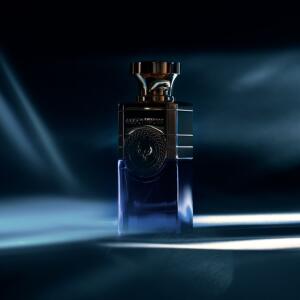 Astrum Nova Electimuss perfume - a new fragrance for women and men 2025