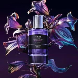 Belladonna O Boticário perfume - a new fragrance for women 2025