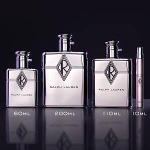 Ralph's Club New York Ralph Lauren cologne - a new fragrance for men 2025