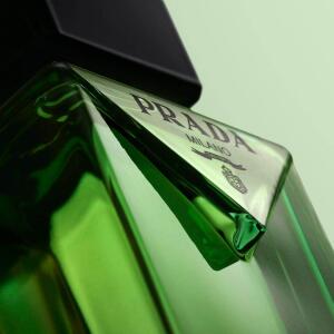 Paradigme Prada cologne - a new fragrance for men 2025