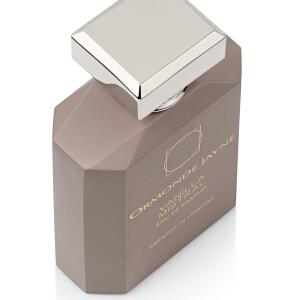 Vanilla Mistral Ormonde Jayne аромат — новый аромат для мужчин и женщин 2025