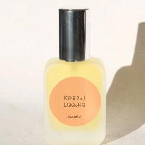 Marrakech Cologne - ⴽⵓⵍⵓⵏⵢⴰ ⵏ ⵎⵕⵕⴰⴽⵛ MABRA PARFUMS perfume - a new ...