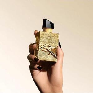 Libre Vanille Couture Yves Saint Laurent parfum - un nouveau parfum pour femme 2025