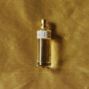 Autumn 25 Ffern perfume - a new fragrance for women and men 2025