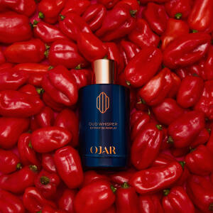Oud Whisper Ojar perfume - a new fragrance for women and men 2025