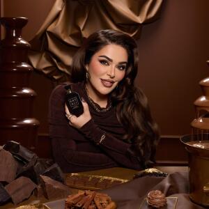Oudgasm Chocolate Oud | 11 Kayali Fragrances perfume - a new fragrance ...