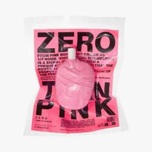 Zero Than Pink Comme des Garcons perfume - a new fragrance for women ...