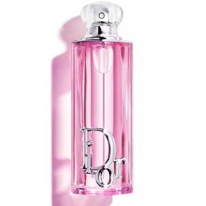 Addict Rosy Glow Eau de Parfum Dior perfume - a new fragrance for women ...