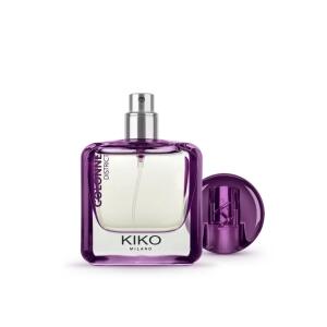 Colonne District Kiko Milano perfume - a new fragrance for women 2025