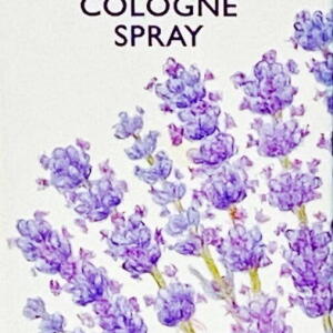 The English Lavender Norfolk Lavender perfume - a fragrance for women ...