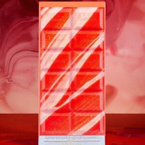 Red Velvet Armaf perfume - a new fragrance for women and men 2026