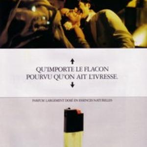 Bic Sport Bic perfume - a fragrance for women and men 1988