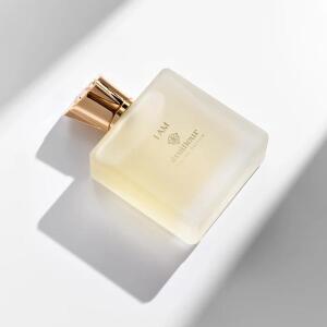 I am Éveilleur perfume - a fragrance for women and men 2024