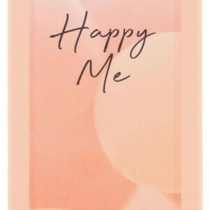 Happy Me HEMA fragancia - una nuevo fragancia para Hombres y Mujeres 2026